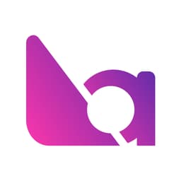 SmartAudit